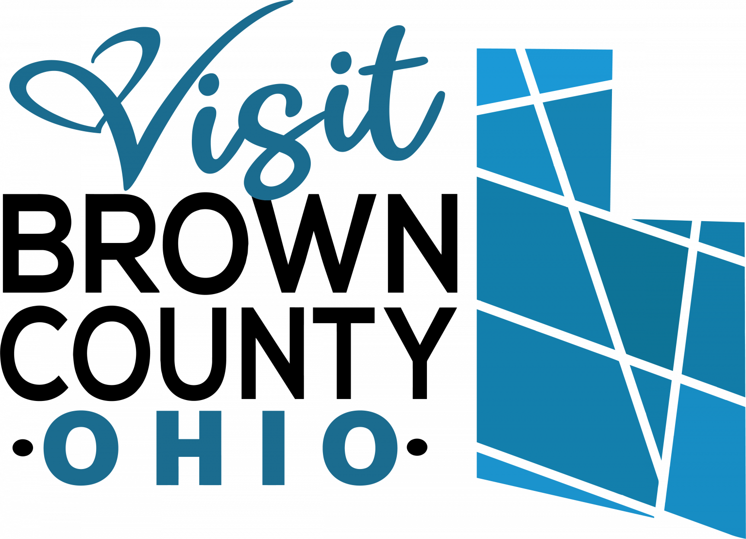 BROWN COUNTY FAIR - Brown County Ohio Chamber of Commerce