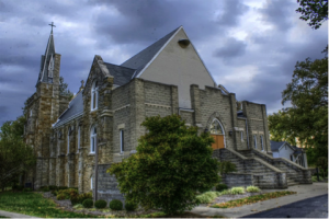 History and Museums - Brown County Ohio Chamber of Commerce